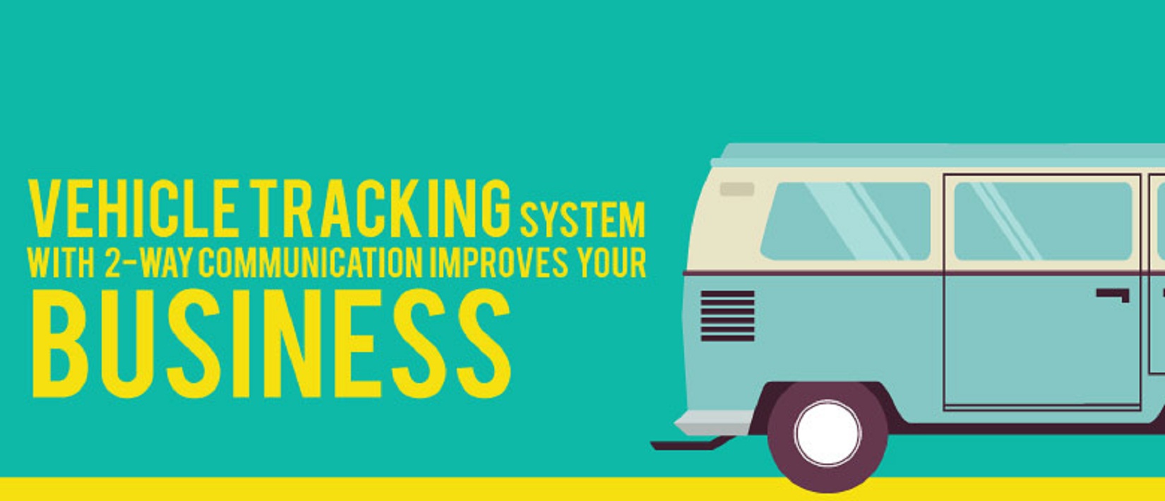 Best CCTV Camera Security Company in Dehradun CP Plus |IP Camera | CCTV ...