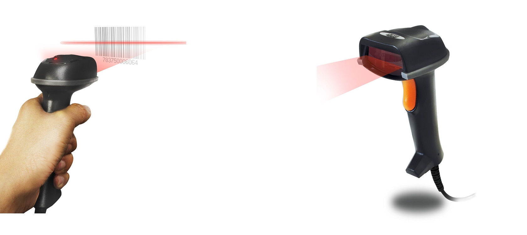 Best CCTV Camera Security Company in Dehradun CP Plus |IP Camera | CCTV ...